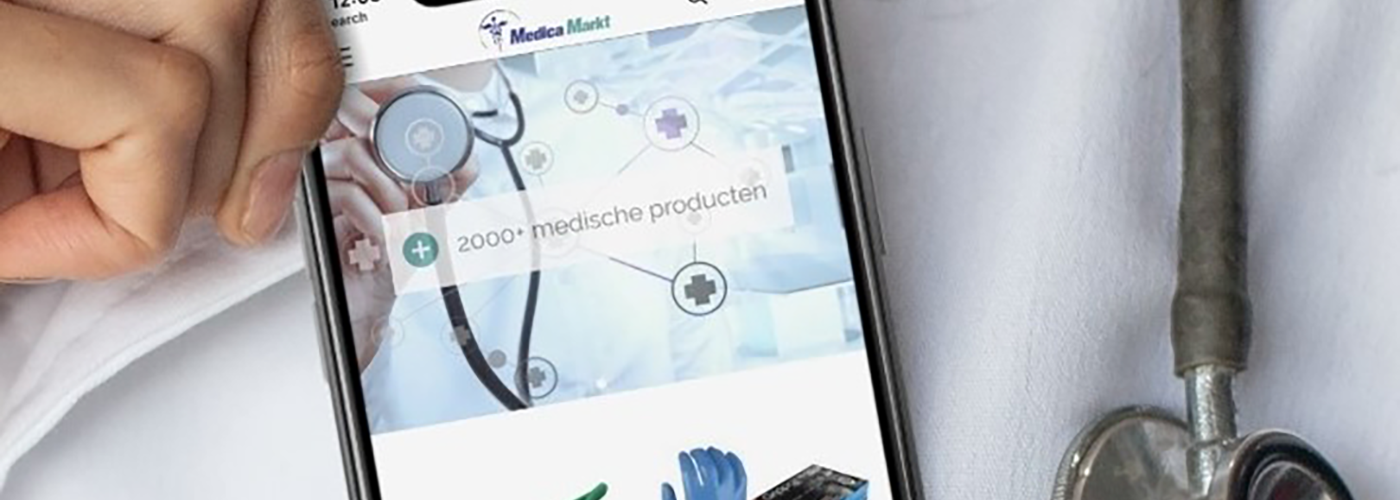 Homepage | OptiGroup